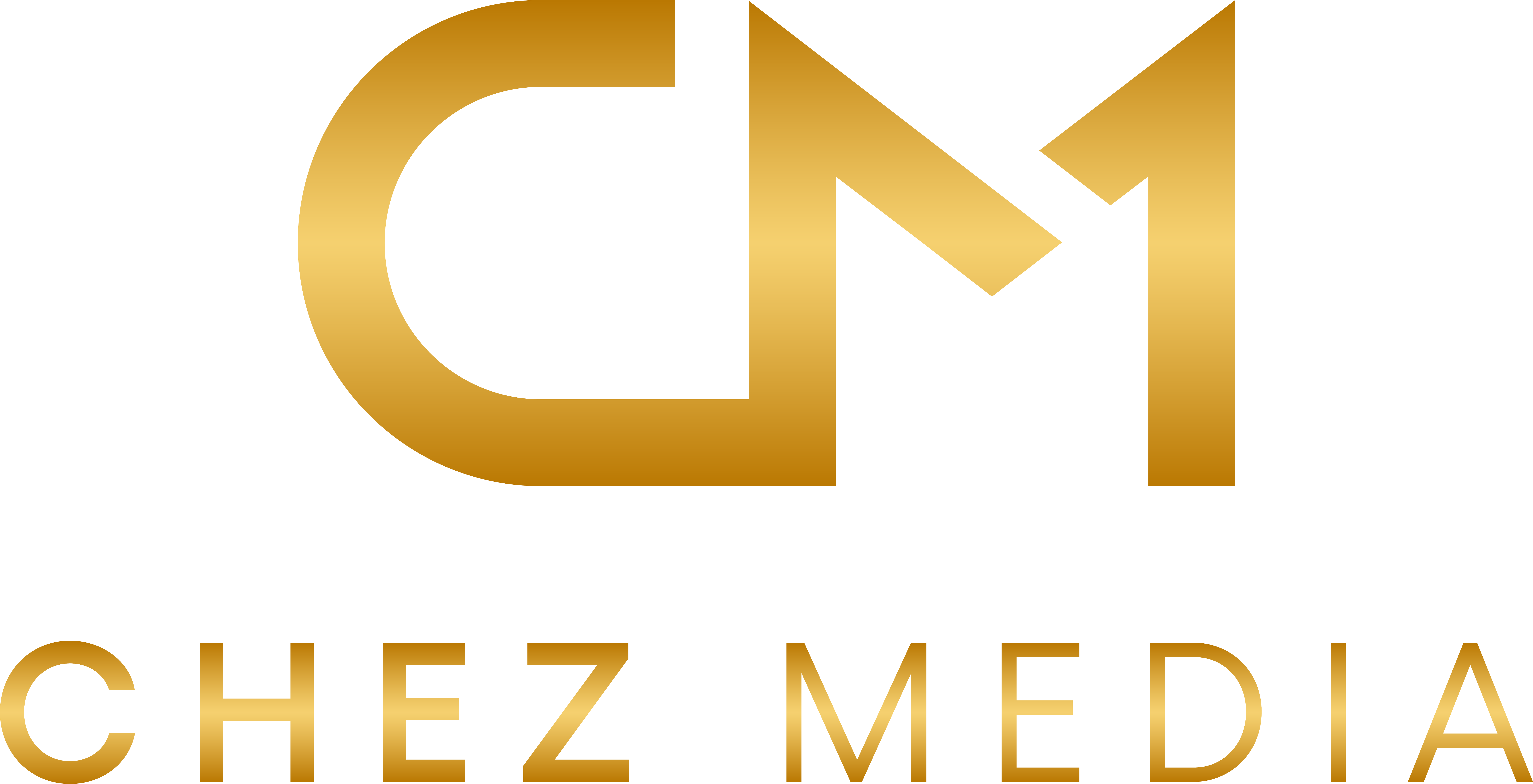 ChezMedia - Home
